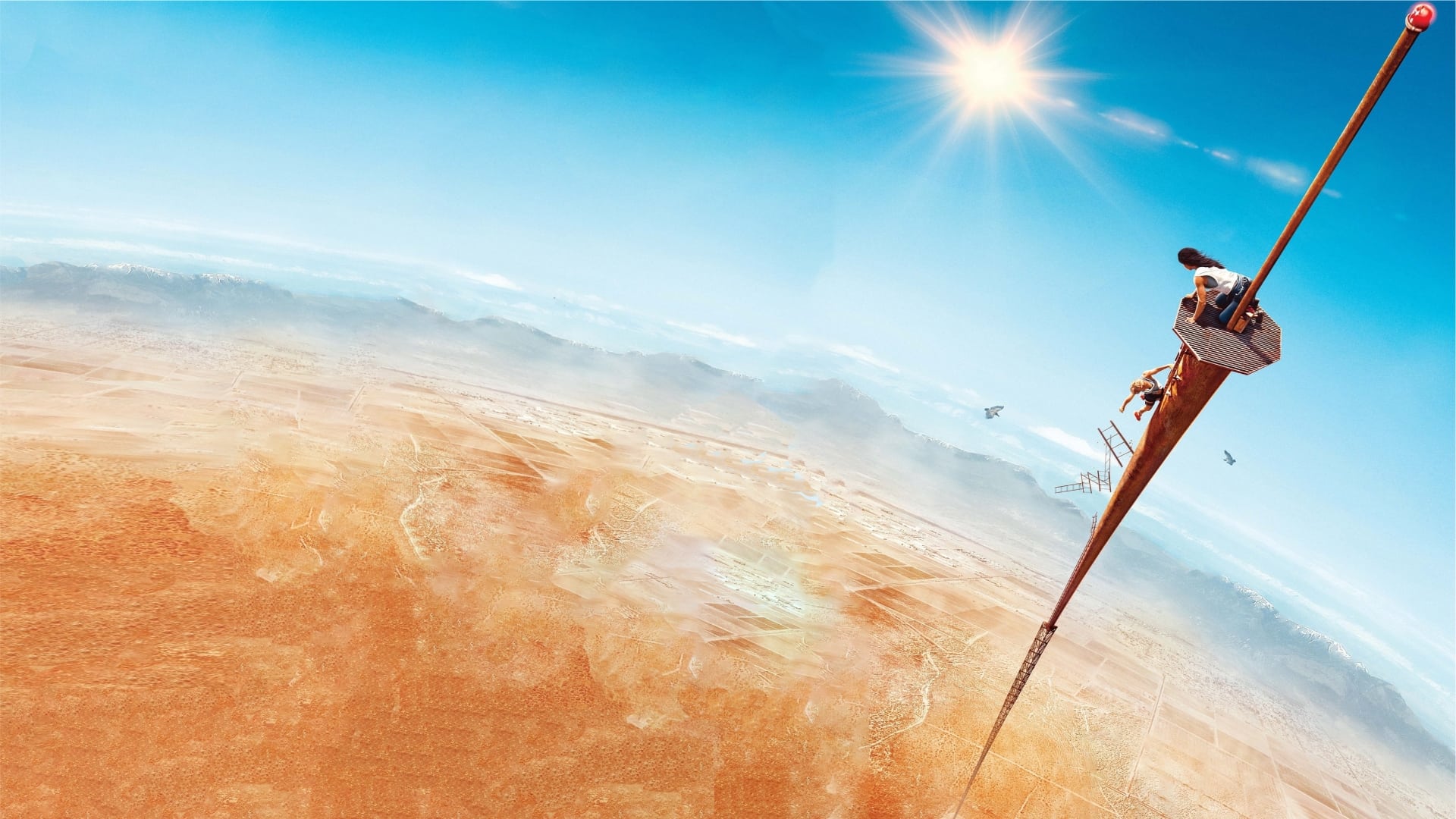 Watch Fall (2022) - uFlix.to